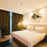 Grandia Hotel Bandung | Akomodasi Nyaman & Strategis